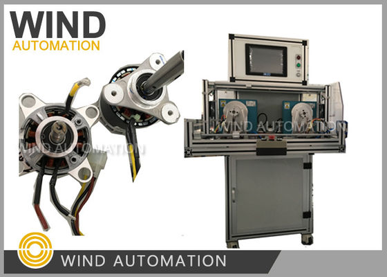Electric Motor Testing Equipment on sales - Quality Electric Motor ... Electric Motor Testing Equipment on sales - Quality Electric Motor ...