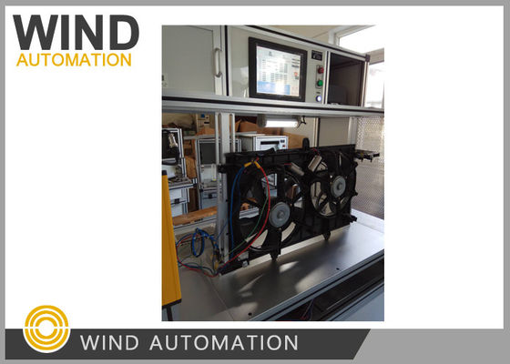 Electric Motor Testing Equipment on sales - Quality Electric Motor ... Electric Motor Testing Equipment on sales - Quality Electric Motor ...