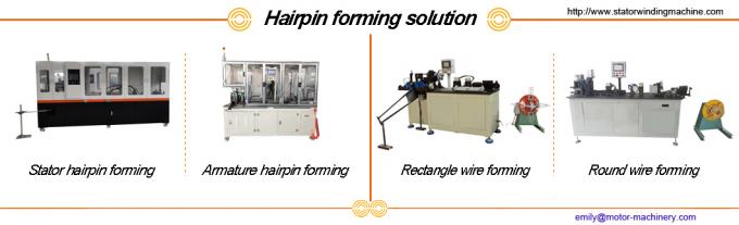 Automatic Starter Manufacturer Commutator Grooving Turning Machine For ...